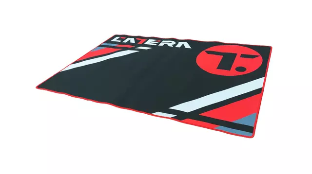 Latera Racing